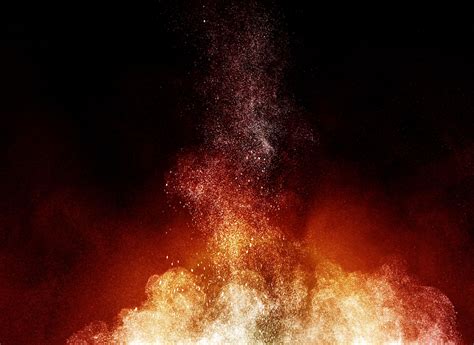 Combination Reaction Chemistry Glossary Definition