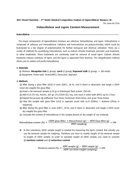 B8f1c0e7c8adc7d0b9d7bdc7c7e82c1d6c2f7handout