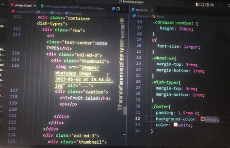 Dorothy Amponsah On Linkedin Coding