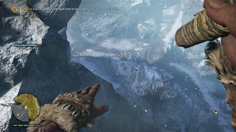 Far Cry Primal Videojuego Ps4 Xbox One Y Pc Vandal