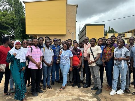 Kwadwo Frimpong On Linkedin Civilengineering Constructionmanagement