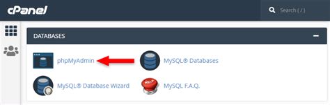2 Ways To Manually Export Import Back Up And Restore A Wordpress
