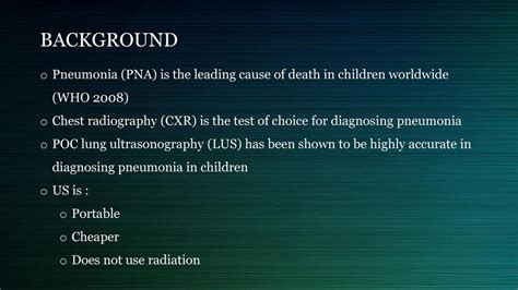 Article Review Christian Timbol Pgy 1 October 31 Ppt Download