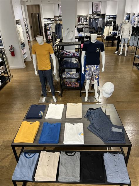 Iworkatexpress Heather Silvis