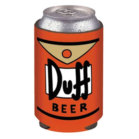 Duff Beer Characters Comic Vine