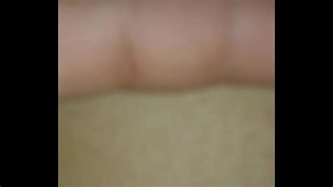 Pinay Tinira Sa Pwet Search