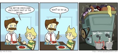 Geeks Are Sexy Page 3 Of 4907 Tech Science Cosplay And News By