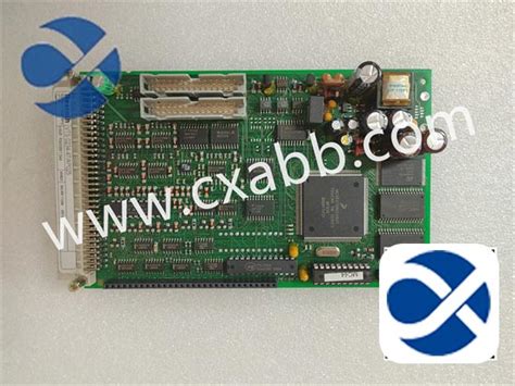 REXROTH VTS0234 47 AP025 Digital Closed Loop Control Module REXROTH