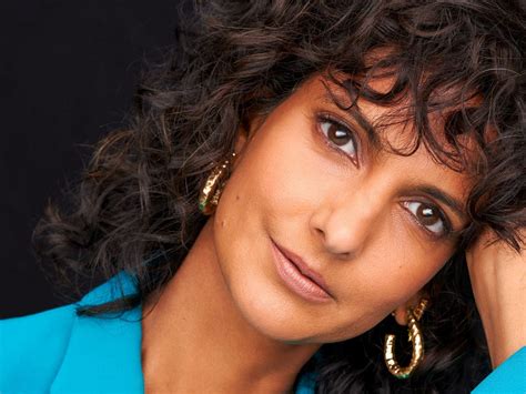 Never Have I Evers Poorna Jagannathan ‘i Love The Ferocity Of The
