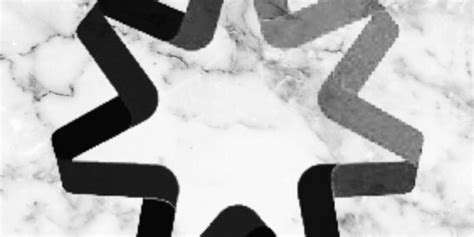 Centrelink Error Code E1 0 12 What Is It And How To Fix It DigiStatement