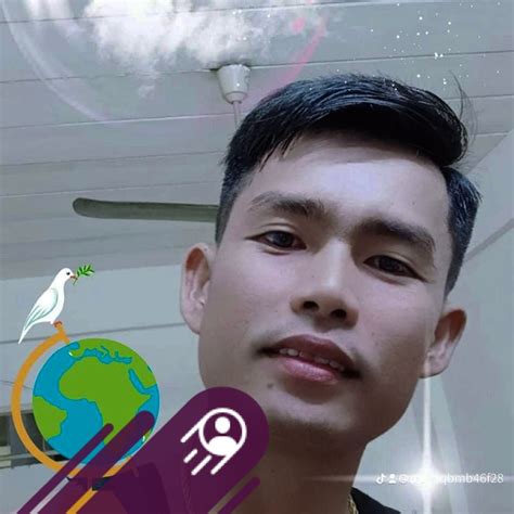 ពស់ វែក ក៏ខាំដែរ ឲ្យតែឌឺ😍😍😍 Follower កង្កែប ពស់វែក ពស់វែករនាម សត្វព្រៃ Pat Solong Facebook