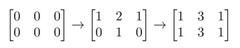 Leetcode Cells With Odd Values In A Matrix