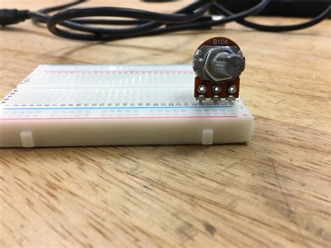 how to run servo motors using arduino 10 steps with pictures instructables