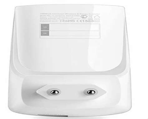 Mbps Speed Ghz Tp Link Wifi Range Extender For Home Office At Rs In Coimbatore