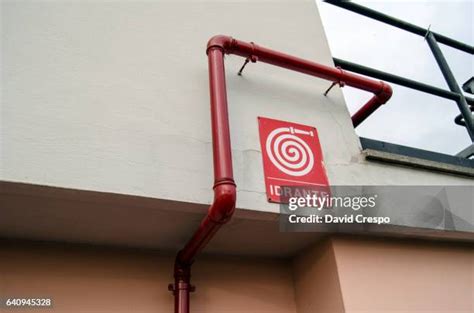 Arrow Pipeline Photos And Premium High Res Pictures Getty Images