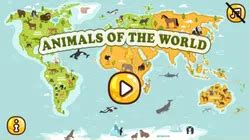 Edutainment Games For Preschoolers Fun And Educational Online Activities