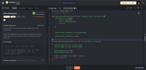 yagnik panchal on linkedin 100daycodingchallenge codinglife programmingjourney gratitude