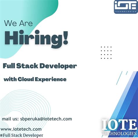S H A R A T H On Linkedin Fullstack Developer Aws Java Mysql Fullstackdeveloper Aws