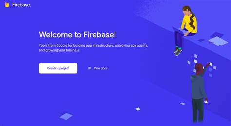 Github Actions Firebase Test Lab Firebase Developers Medium