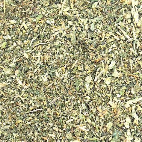 Buy Purple Kush Shake Online In Canada Pacific Grass