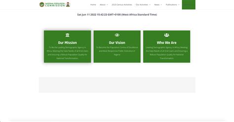 Npc Recruitment 2023 2024 Application Form And Portal