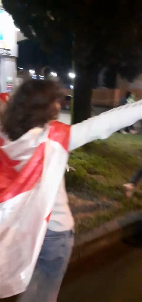 პრემიერ ლიგის ფან კლუბი Home