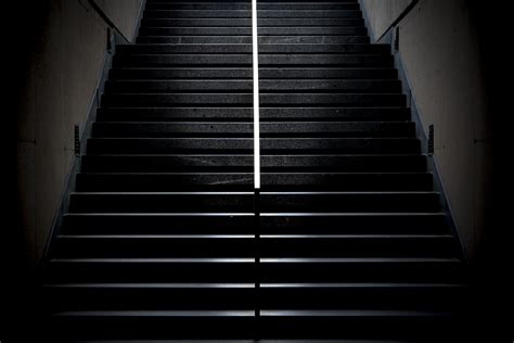 data mining and evaluation arrows