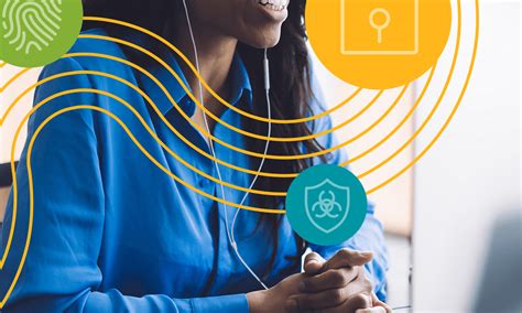 Free Course Security Platforms IPsec And Troubleshooting From Juniper Networks Class Central