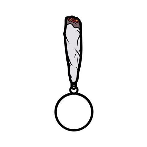 Joint Keychain Net On Shop Erotic Online Adult Store Australia