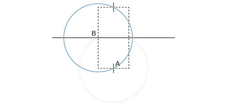 How To Create A Printable Sphere Pattern Httpkoopa