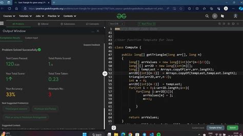 Keshav Agarwal On Linkedin Codingjourney Java Progressupdate Learninginprogress Recursion