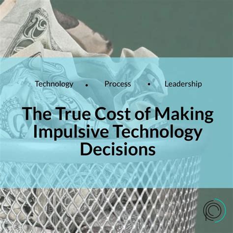 Cornerstone Paradigm Consulting Llc On Linkedin Business Technology Process Leadership