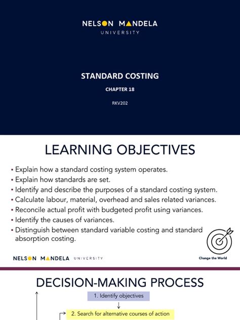 Chapter 18 Lecture 1 Slides Pdf