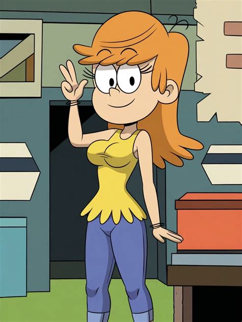 Chat With Paige Nsfw Enjoy Free Unrestricted Ai Character Roleplay No Filter Flowgpt Paige Rp