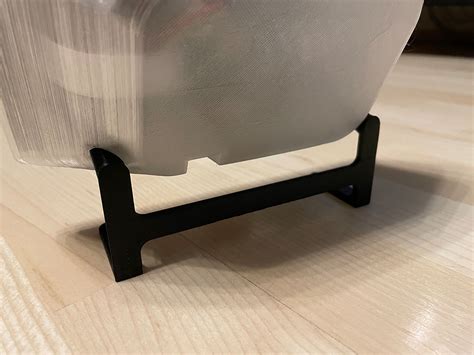 Bauanleitung Für Eine Raspberry Pi Wetterstation Mit Wettervorhersage Und Esp32 Funksensoren