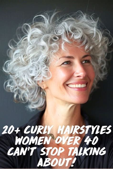 Curly Hairstyles Artofit