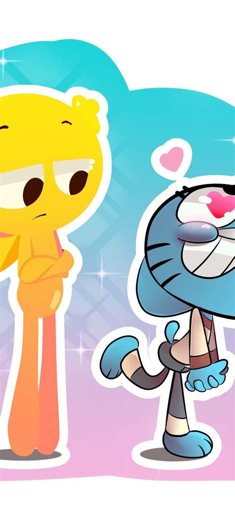 Tawog Wallpapers Wallpaper Cave