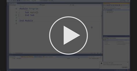 Inheritance Programming Assignment Solution Video Inheritance Coursera