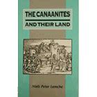 Lemche The Canaanites And Their Land Vridar