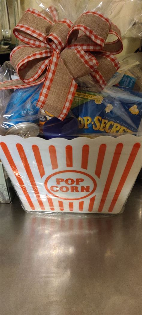 Maria Gonzales Jackson On Linkedin Thank You Pythian Sisters For Organizing An Amazing Bingo