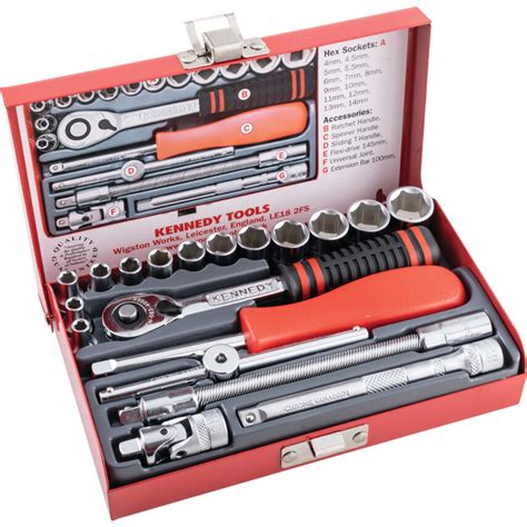 Miniature Socket Set For Sale At Nathan Ronk Blog