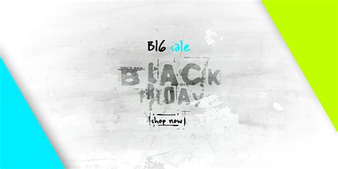 현대적인 스타일의 계절 판매 개념 블랙 프라이데이 창조적인 추상적인 구체적인 배경은 할인과 텍스트를 위한 장소와 함께 한다 응용 프로그램 및 온라인 상점을 위한 템플릿입니다