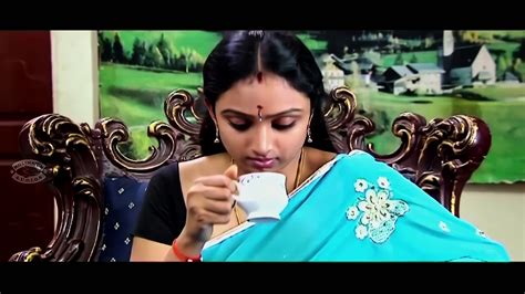 Anagarigam Waheeda 4k Uhd Restored 💕💕💕 Eporner