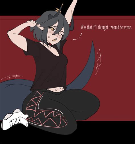 Ritas Strip Game By Overdrivenova On Deviantart