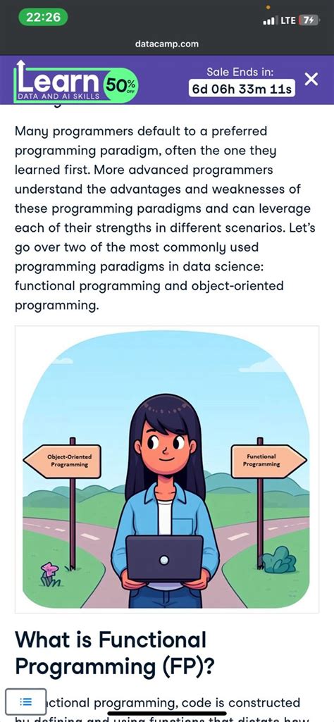 Siddiqat On Linkedin 100daysofcode Quoteoftheday 100daysofcode Frontenddev Programming