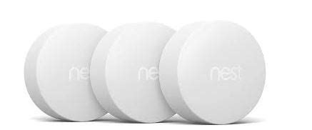 Ecobee Vs Nest Which Is The Best Smart Thermostat