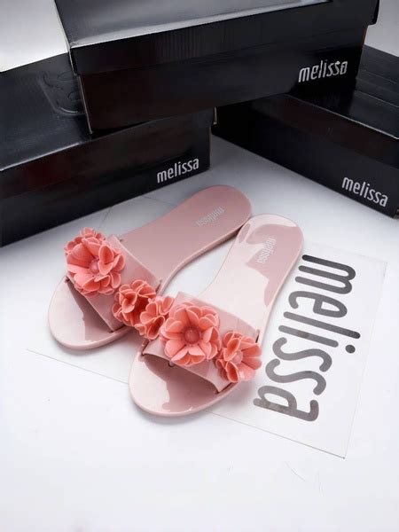 Шлепанцы Женский размер 39 Полиэстер с ПВХ покрытием Однослойная