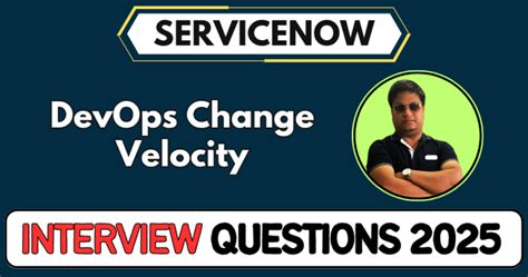 Servicenow Client Scripting Interview Questions 2025 Part 5
