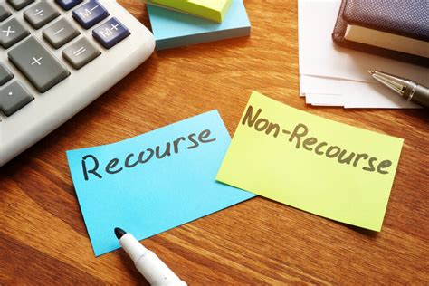 Empowering Growth Navigating Recourse Factoring Сapflow Funding