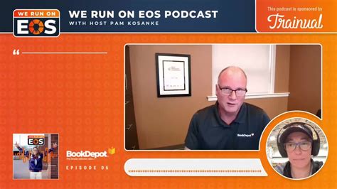 [video] Jacob Mayercsik On Linkedin I Havent Seen Many Orgs With More